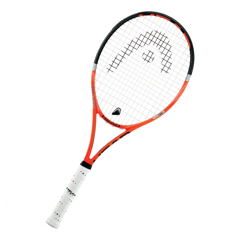 Robert Forstner | Personensuche - Kontakt, Bilder, Profile & mehr!